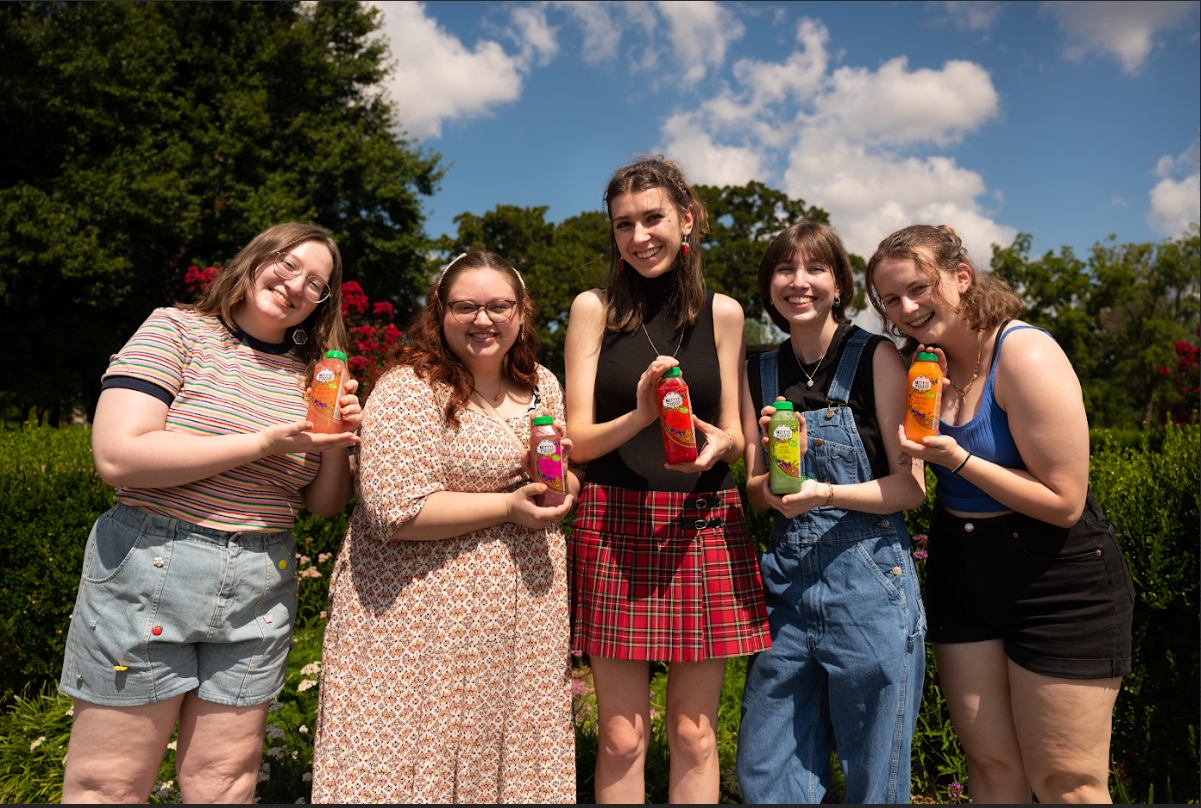 Netty's Juicery – nettysjuicery